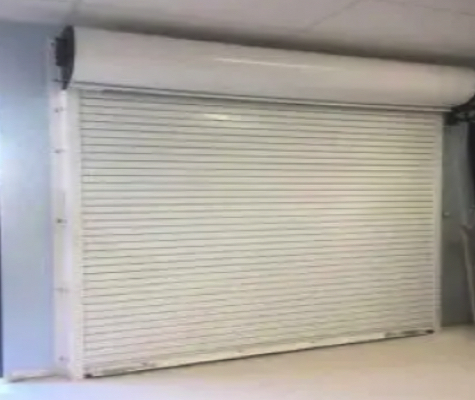 Why You Need Garage Door Insulation - Marvin Allan Doors