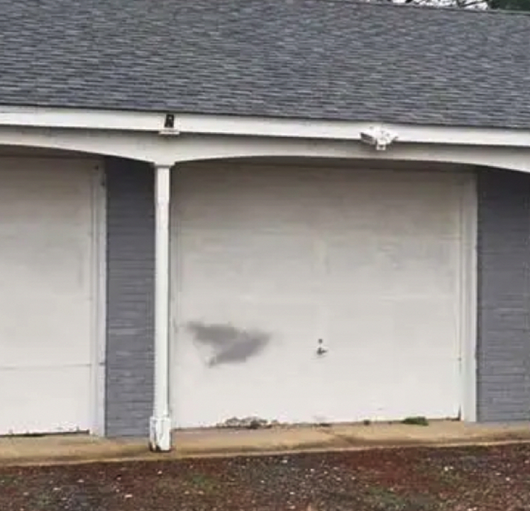 Signs You’ve Had a Bad Garage Door Installation - Marvin Allan Doors