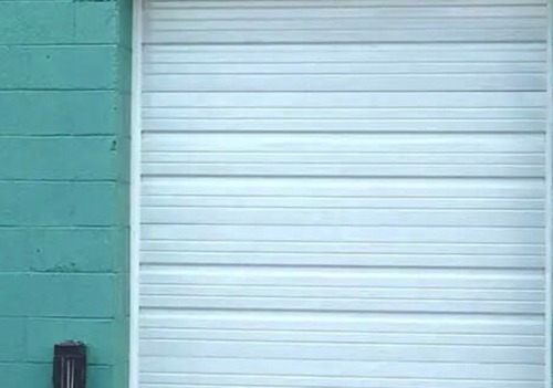 Why a Commercial Property Should Use Vinyl Roll-Up Doors - Marvin Allan ...