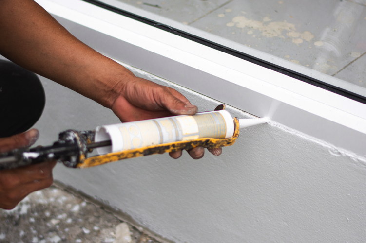 Keeping Your Garage Door Protected Against Pests - Marvin Allan Doors